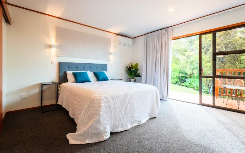 Premium Accommodation For Weddings, Romantic Stays Out West